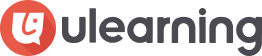 Ulearning